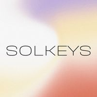 Sol Keys Hoja