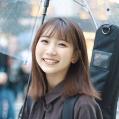 Rira Ikuta Melody Sheet