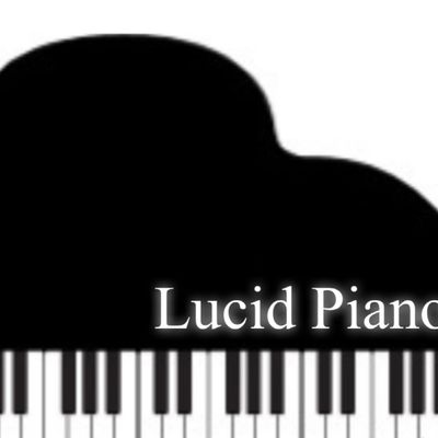 모음집 > QWER 3곡 모음집