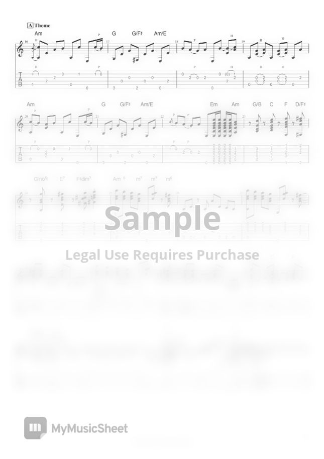 Mason Williams - Classical Gas (YouTube Version) by Tommy Emmanuel ...