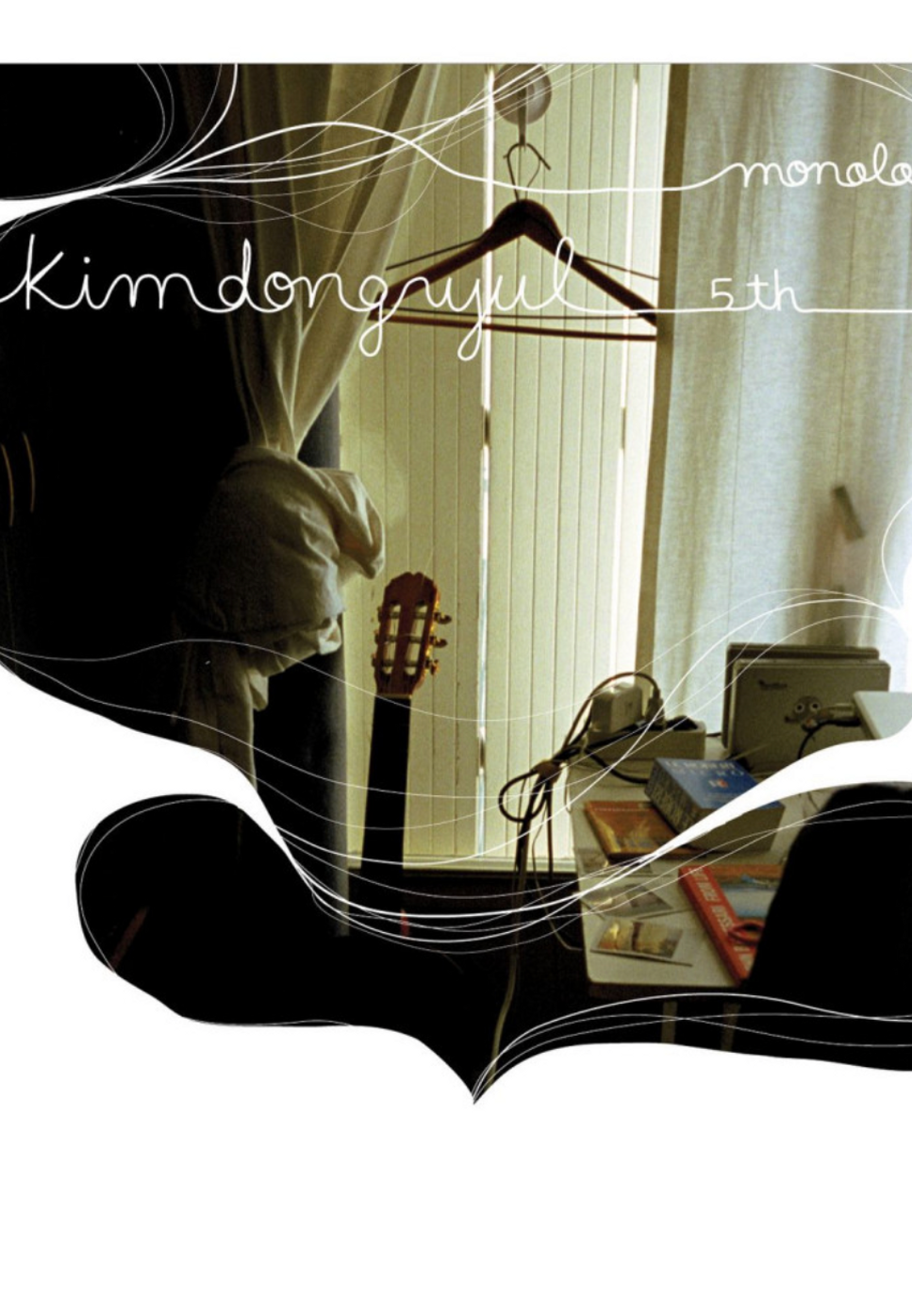 J Rabbit (제이레빗) - Jump by PIANOSUMM Sheet