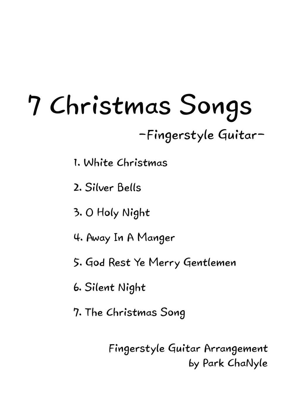 Irving Berlin,Jay Livingston,Adolphe Charles Adams,William J ...