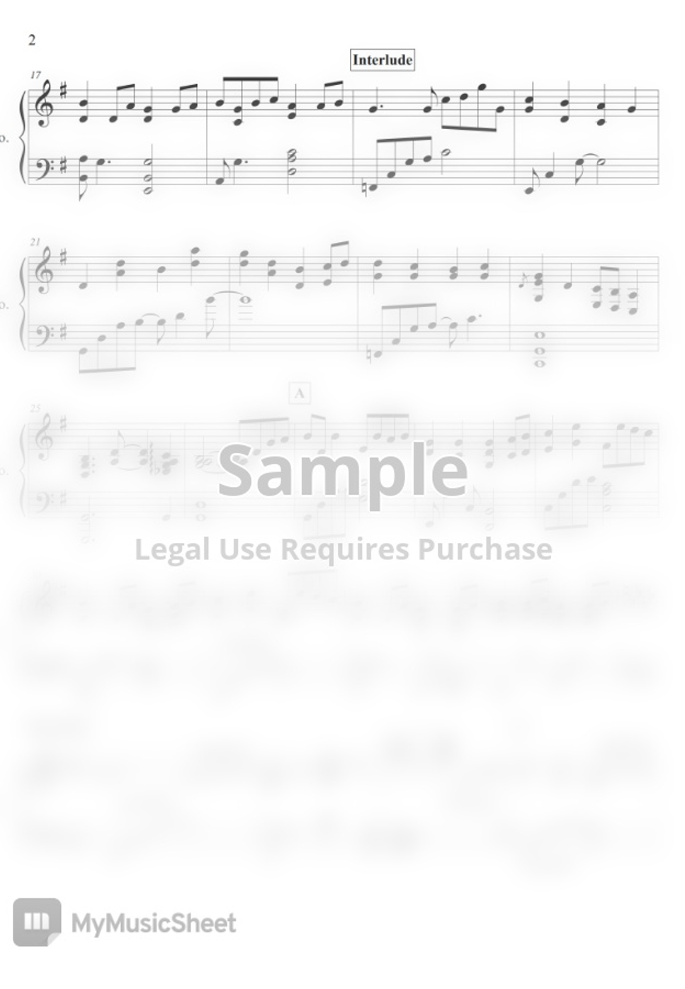 Jimmie Davis&Charles Mitchell - You Are My Sunshine by Keunyoung Song(송근영) แผ่น