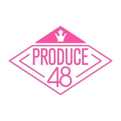 PRODUCE 48 Hoja