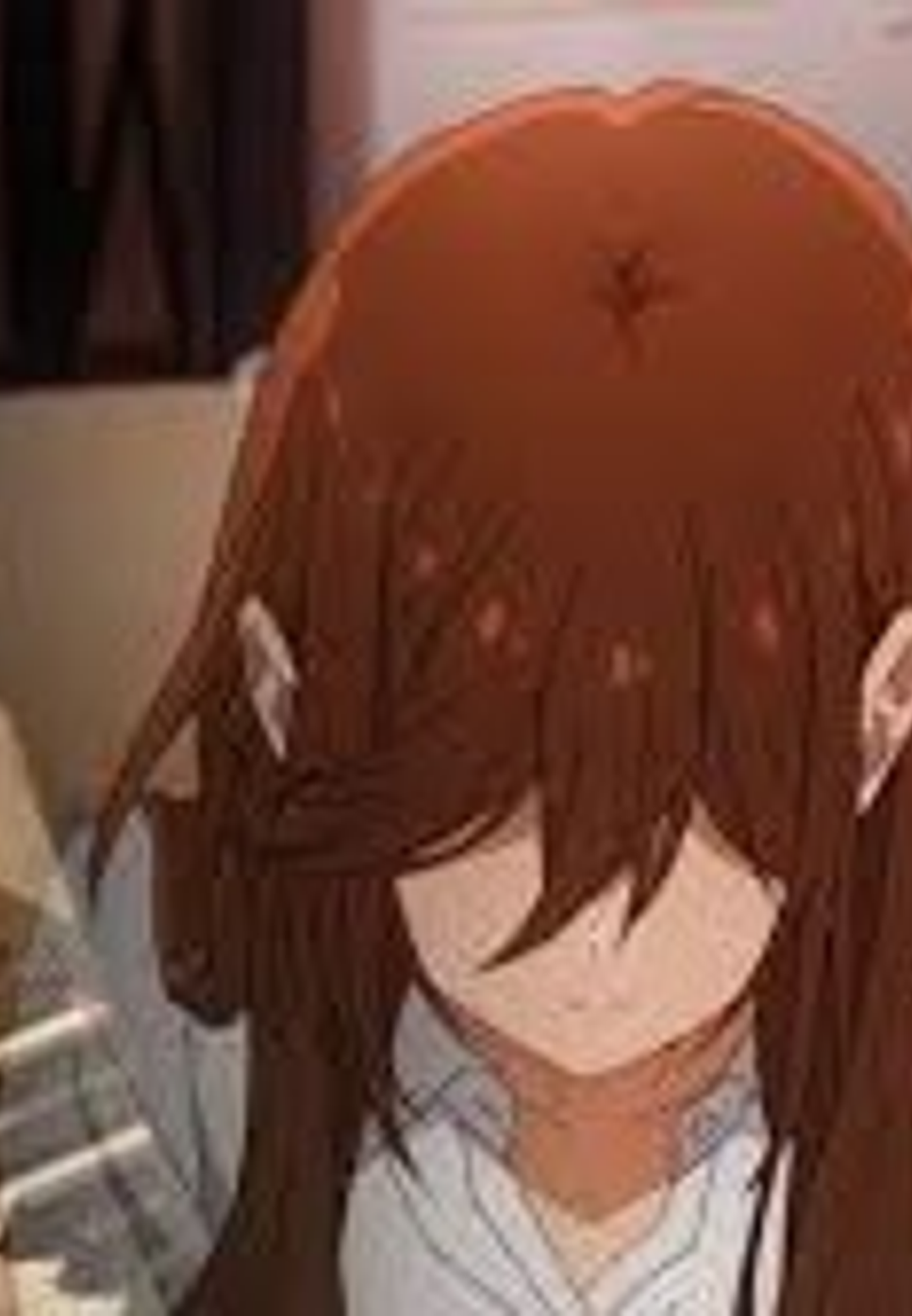 Hori-san to Miyamura-kun - I Want to See Hori (『堀さんと宮村くん』OST Vol.3 No.8) by SwZap Spartito