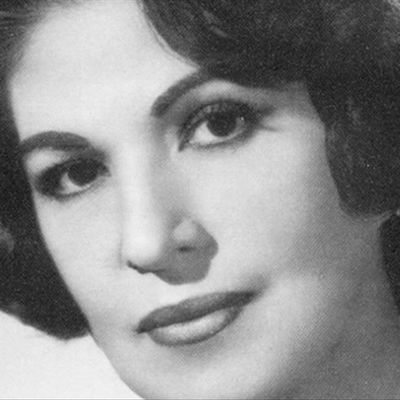 Consuelo Velazquez楽譜