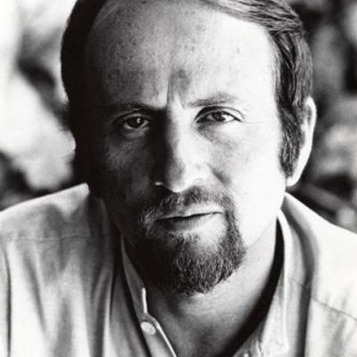 Johnny Mandel Lembar Musik