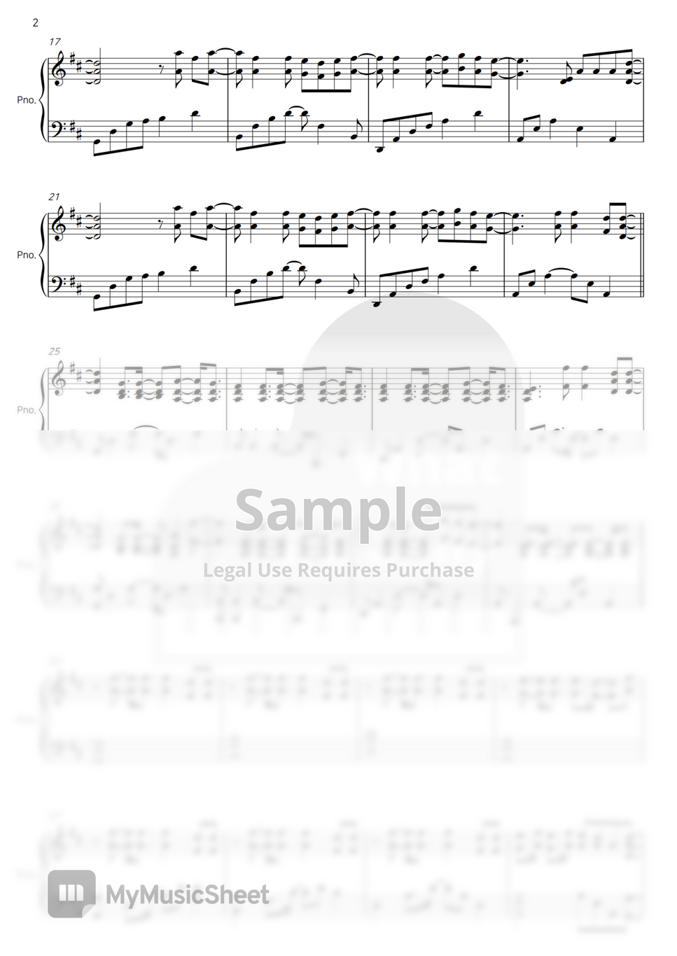 Ed Sheeran - Celestial (Pokemon Scarlet & Violet) by What the Sally Sheet