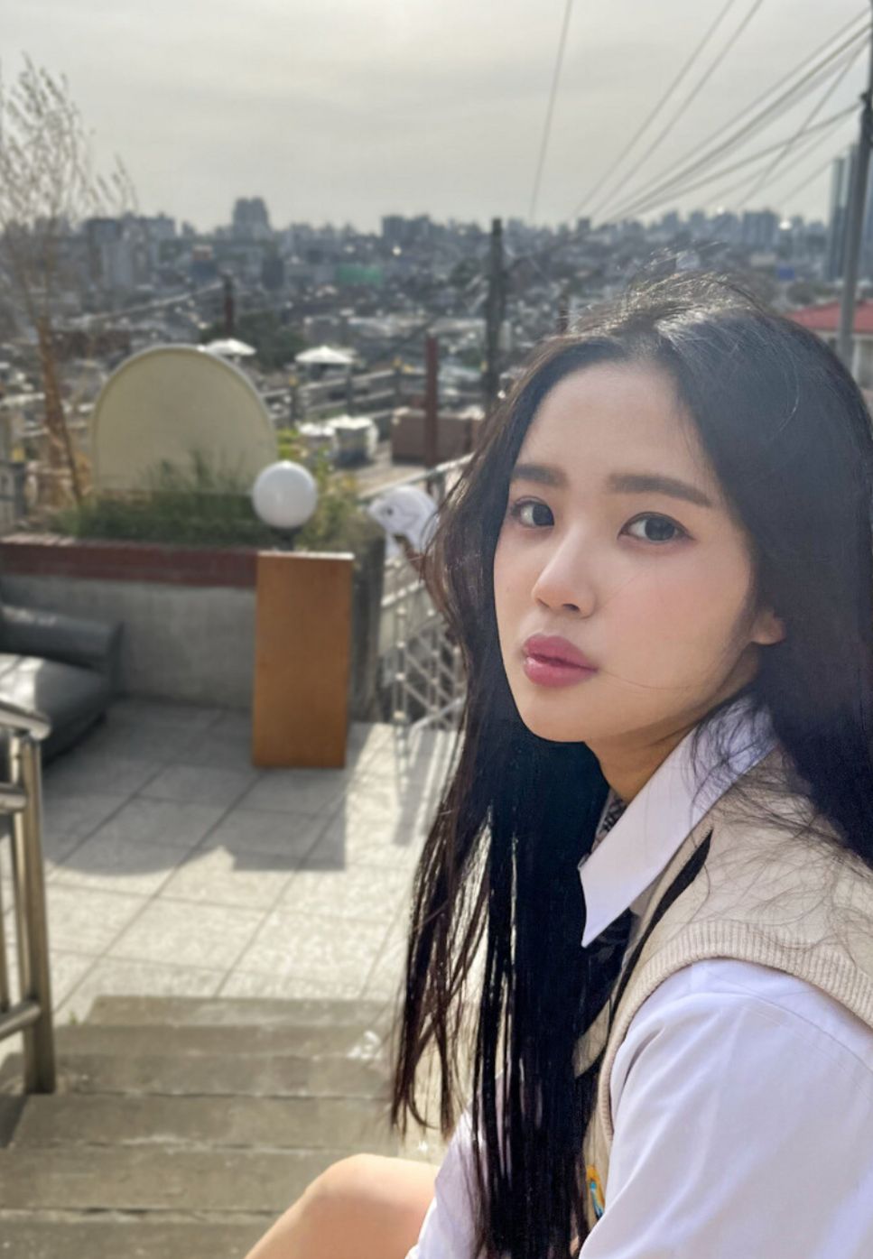 #AnNyeong (#안녕) - haeyo (해요) (2022) (Includes Fkey) نوتة by PIANOSUMM