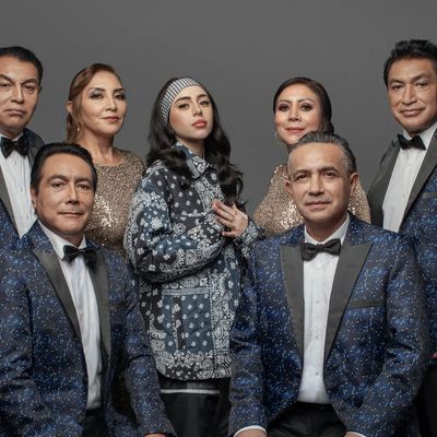 LOREN & MASH Partitura