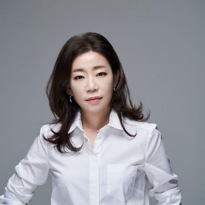 Kim Moon Jung 曲谱