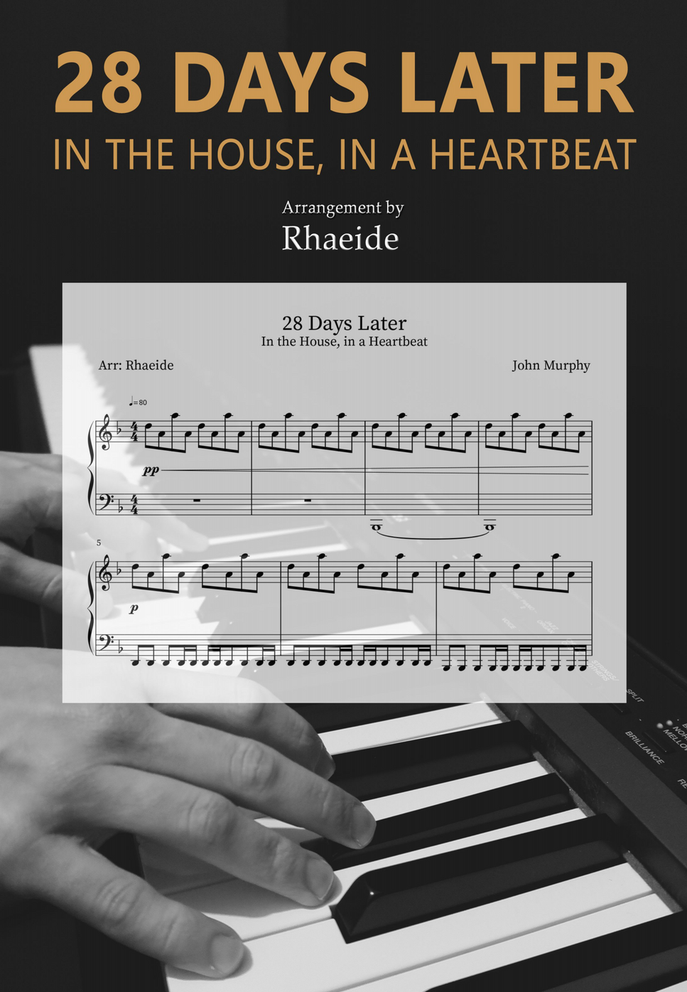 28-days-later-in-the-house-in-a-heartbeat-john-murphy-by-rhaeide