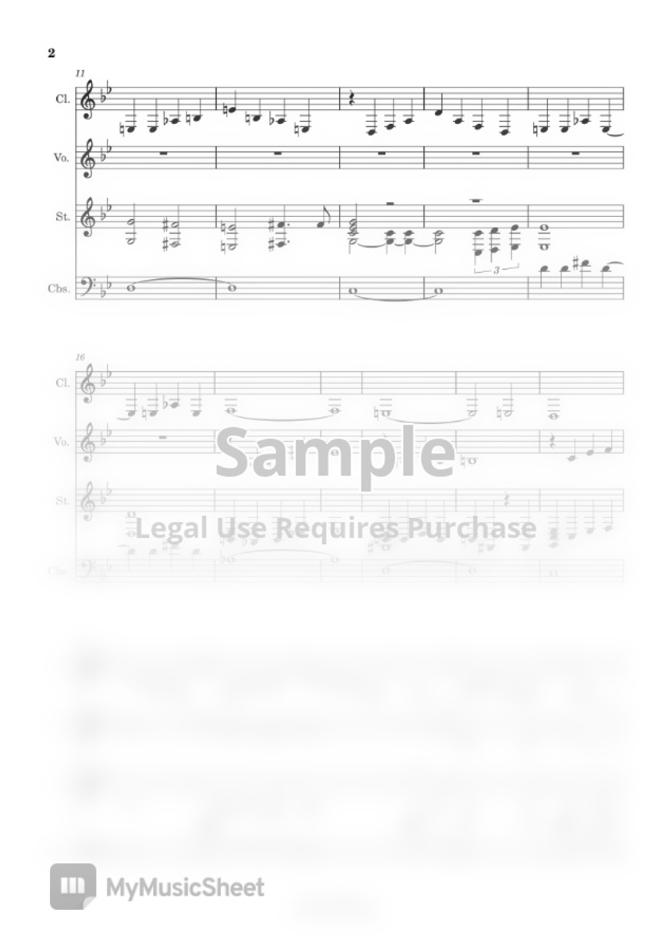 Howard Shore - Gollum's Song From " The Lord of The Rings ...