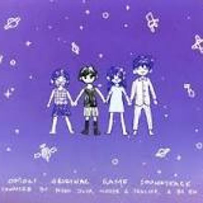 Omori Sheet