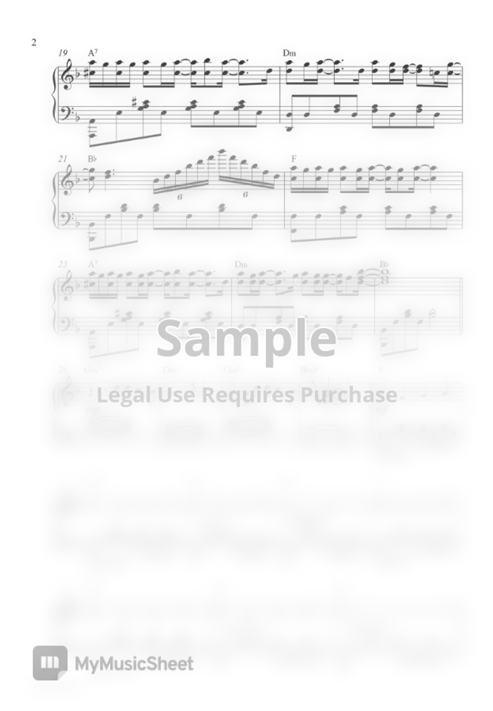 bts-jin-yours-2-pdf-original-key-in-gb-easier-key-in-f-by
