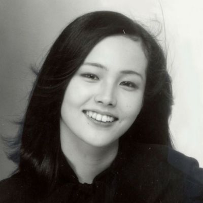 Miki Matsubara Sheet
