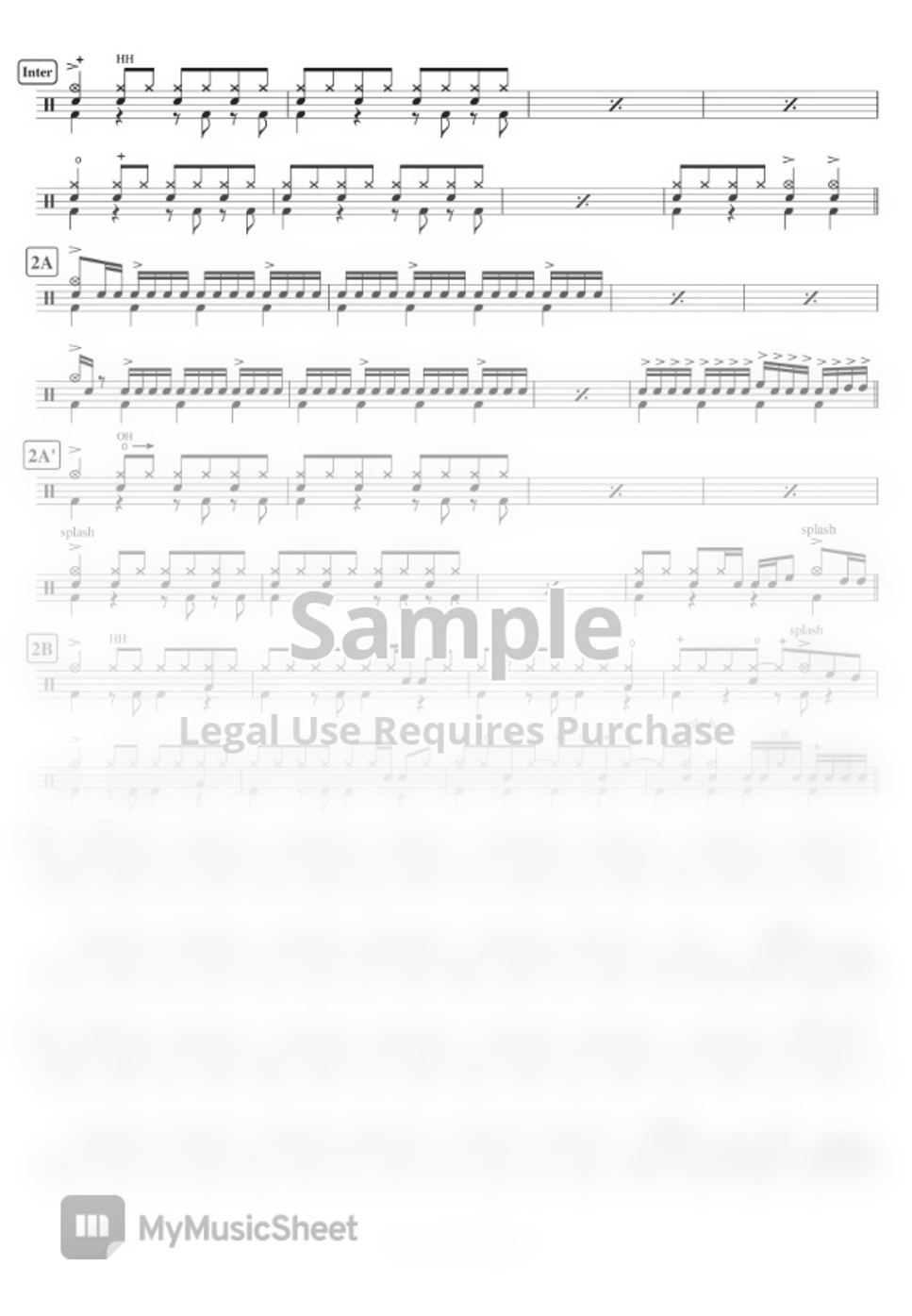 back number - Superstar ni Nattara / スーパースターになったら by Cookai's J-pop ...