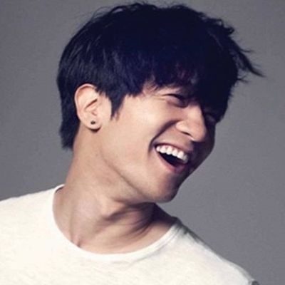 Alex Chu Bản nhạc