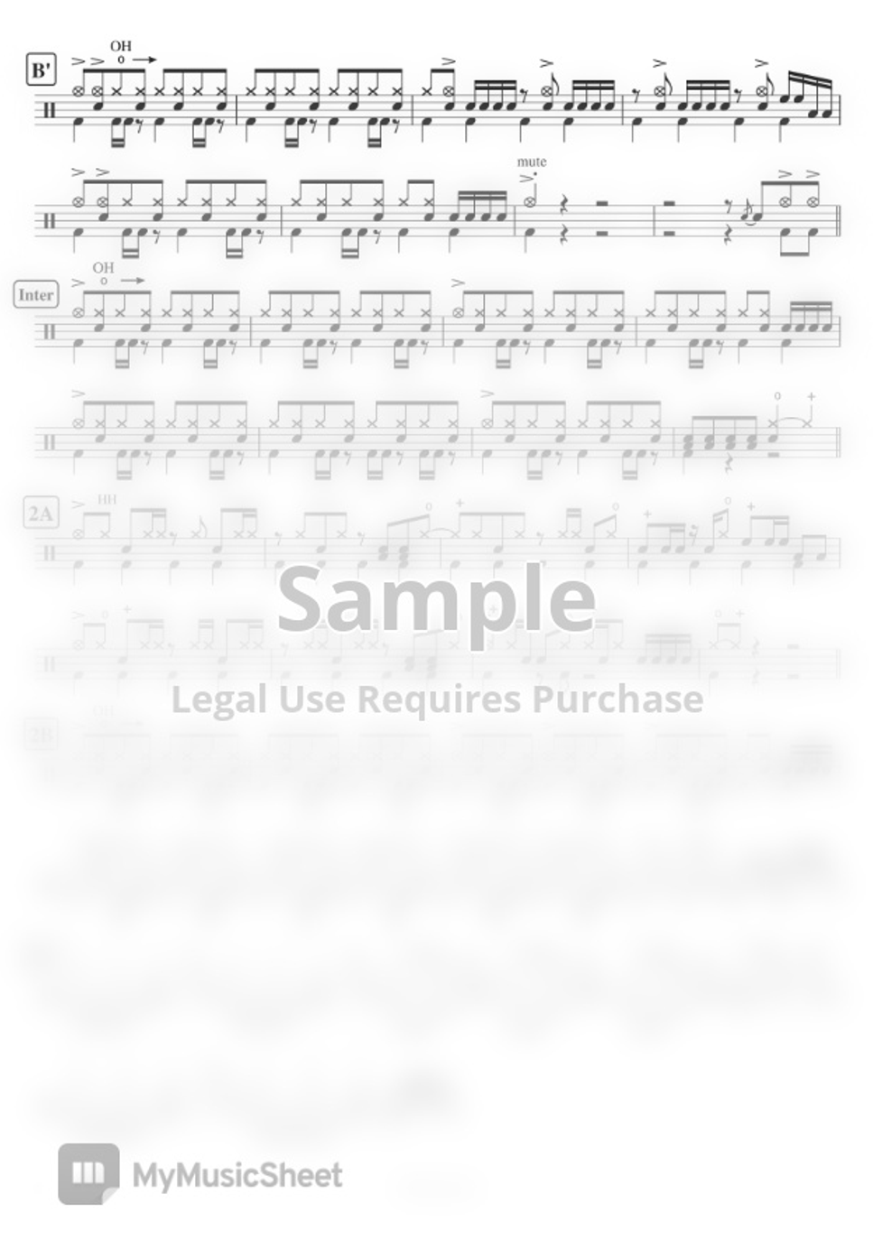 THE ORAL CIGARETTES - Kyouran Hey Kids!! (Anime''Noragami ARAGOTO''OP ...