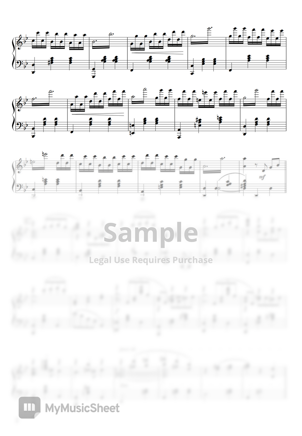 Hisaishi Joe Merry Go Round Of Life Howls Moving Castle Ost By