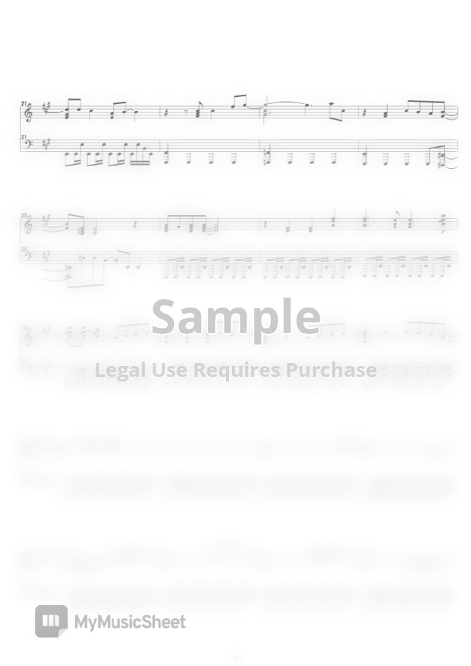 Project DMM with Ultra Boueitai - Ultraman Mebius Op (TV-sized) by ...