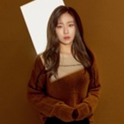 Shin Ye Young Sheet Music