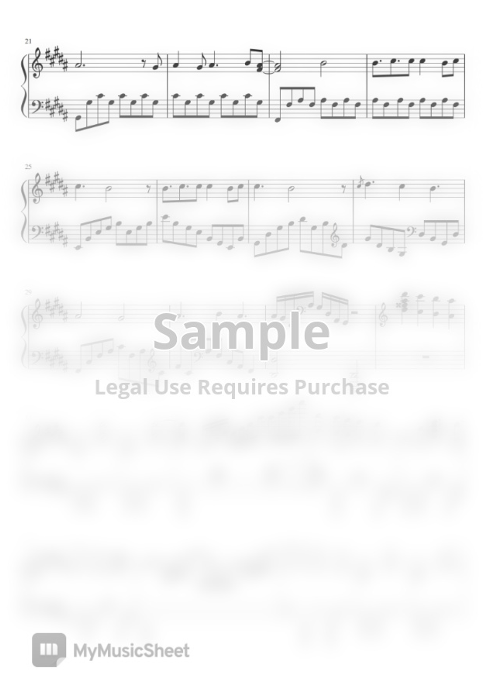 The Glitch Mob, Mako, and The Word Alive - League of Legends - "RISE ...