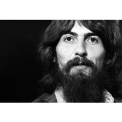 George Harrison Sheet Music