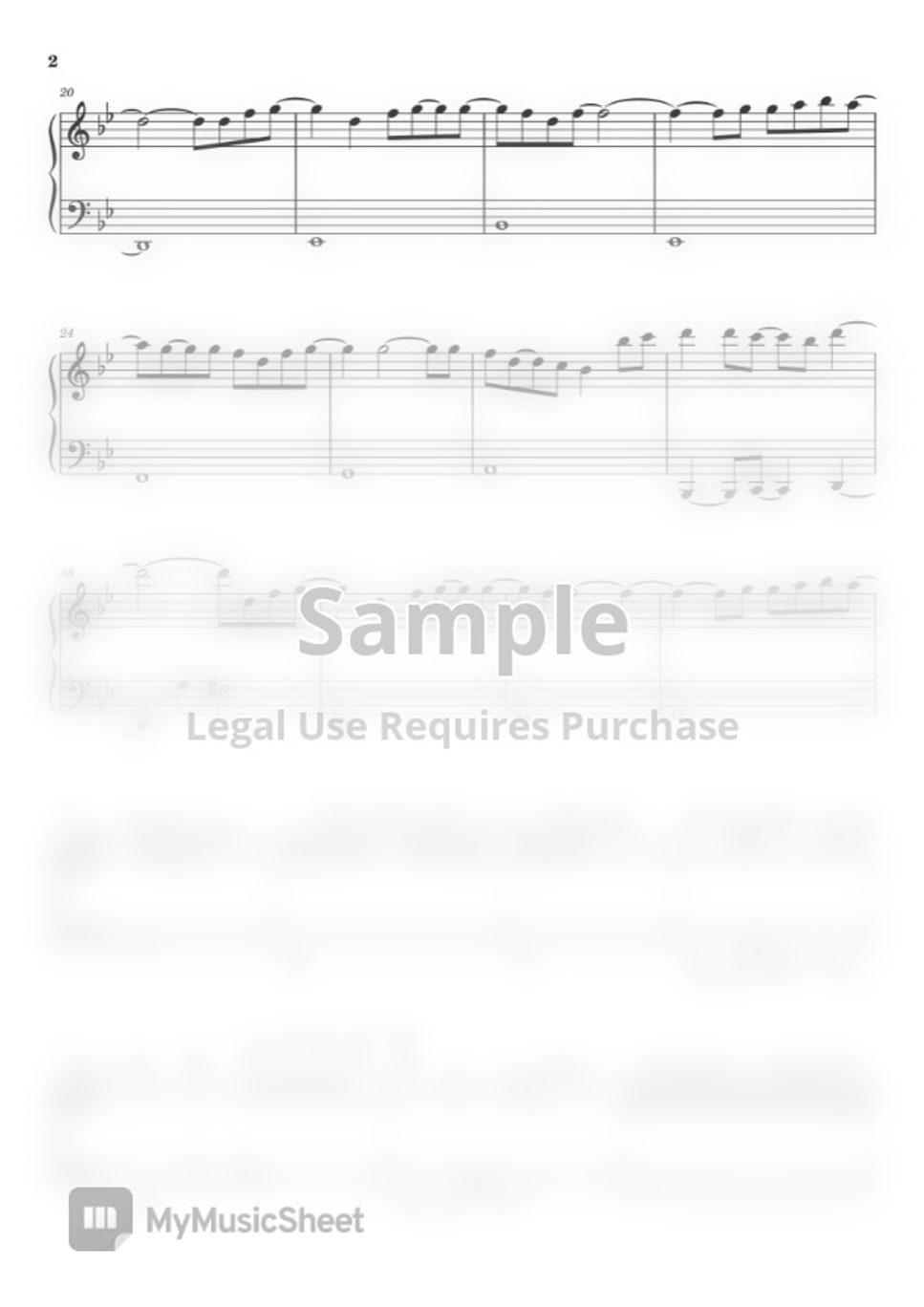 Pokémon Gotta Catch Em All Easy By Piano Go Life Partition Musicale