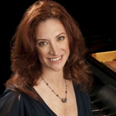 Robin Spielberg Sheet