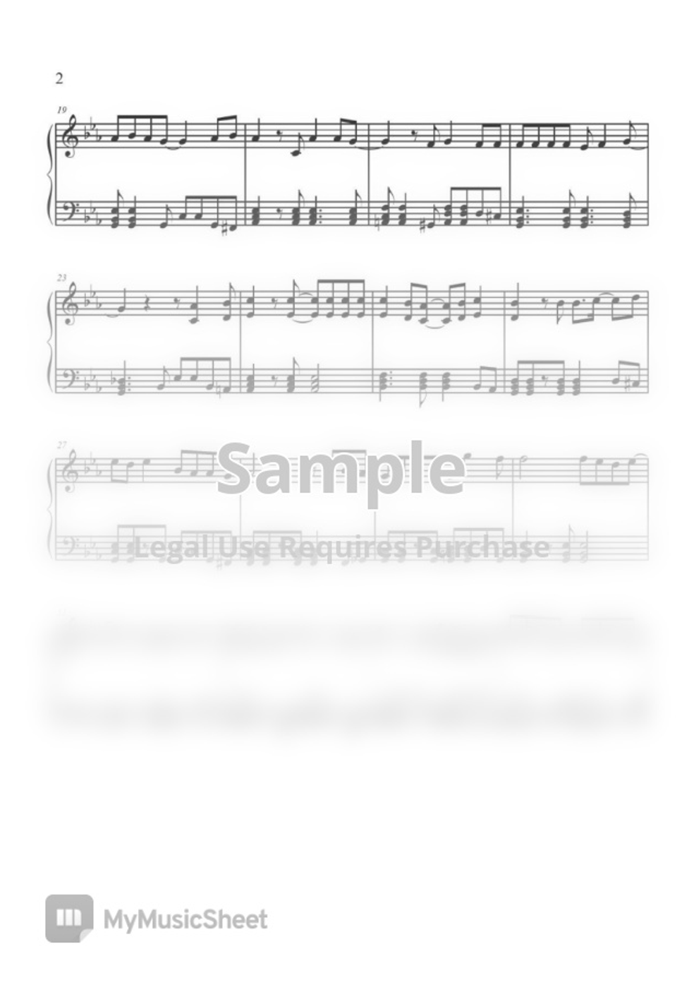 FIELD OF VIEW - DAN DAN Kokoro Hikareteku - FIELD OF VIEW (Dragon Ball GT OP) Piano by BWC Piano ...