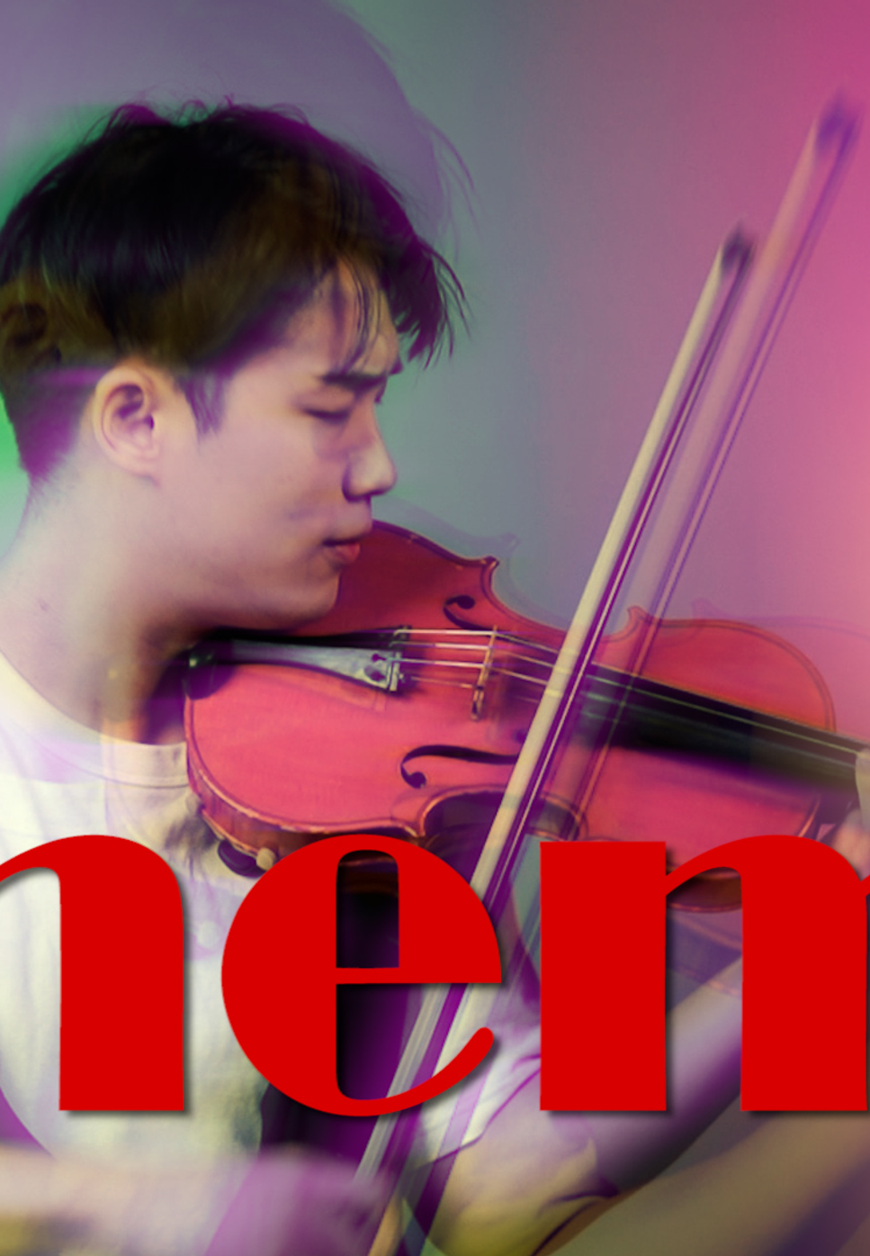 英雄聯盟 - 『Enemy / Imagine Dragons ⨯ J.I.D』 Arcane: League of Legends ...