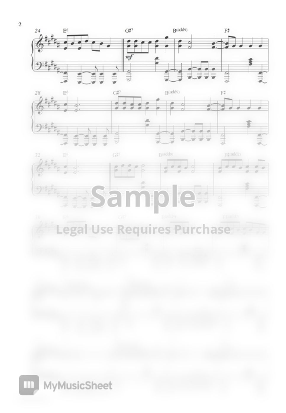Lil Nas X Billy Ray Cyrus Old Town Road Piano Sheet Sheet By Pianella Piano