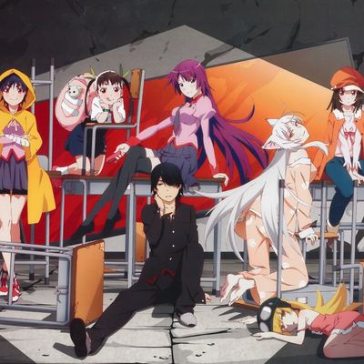 Satoru Kosaki - Senjougahara Tore (바케모노가타리 Bakemonogatari OST)楽譜