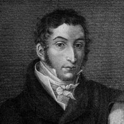 Der Freischütz Sheet Music