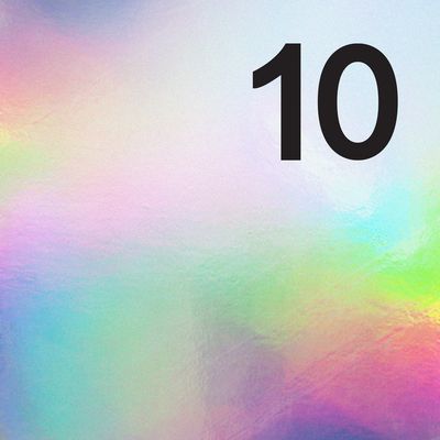 October Rain Notenblatt