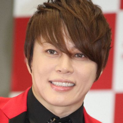 Takanori Nishikawa Lembar Musik