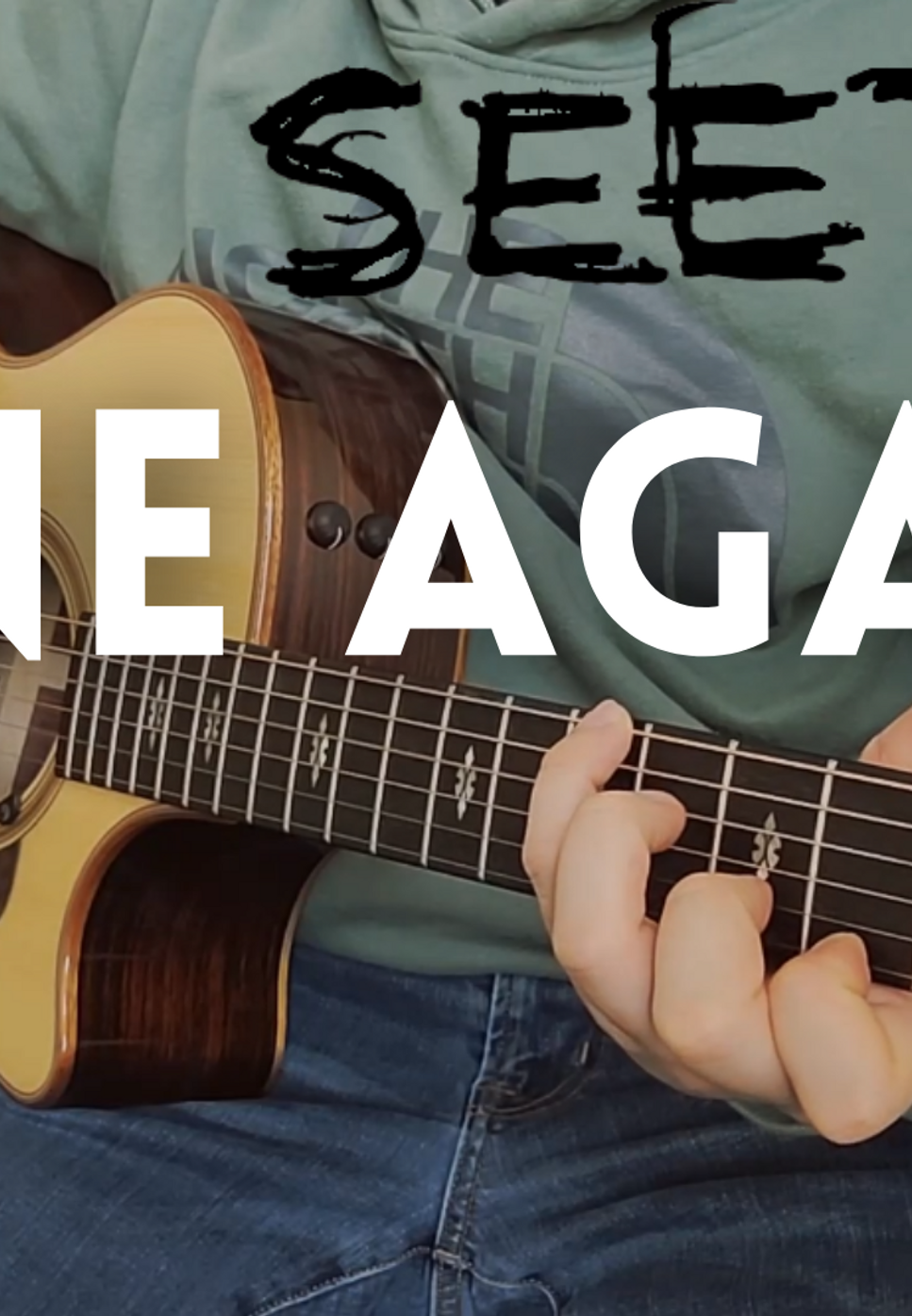 Seether - Fine Again by ECL Partitura