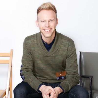 Justin Paul Partitura