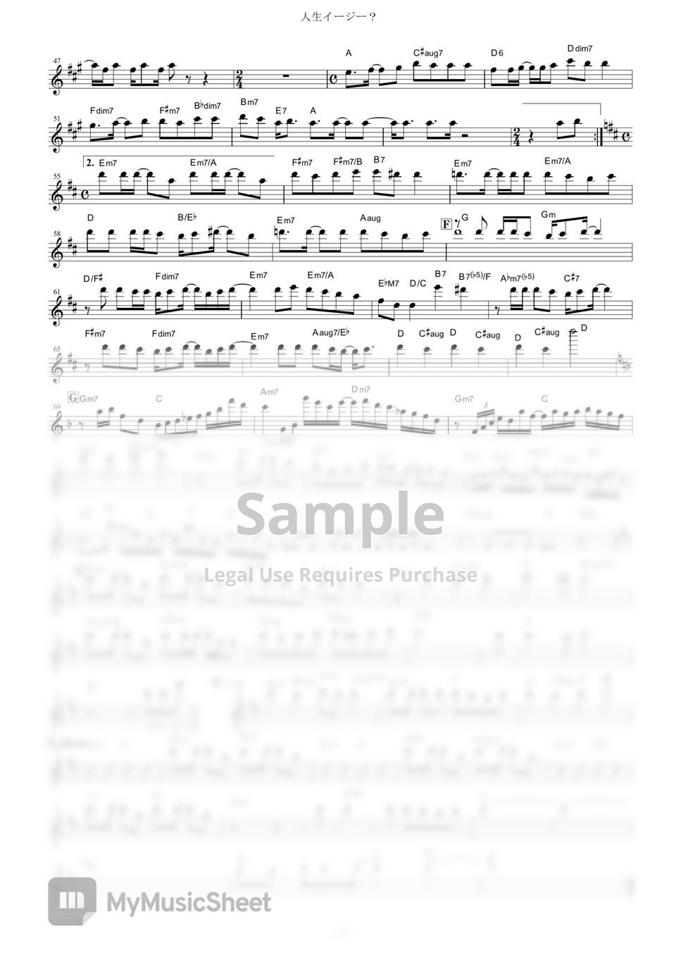 DIALOGUE+ - Jinsei Easy? (Bottom-Tier Character Tomozaki / in Bb ...