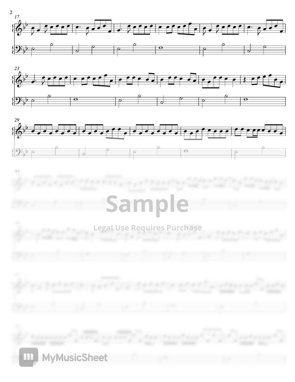 Maroon 5 - Beautiful Mistakes ft Megan Thee Stallion (Easy Version ...