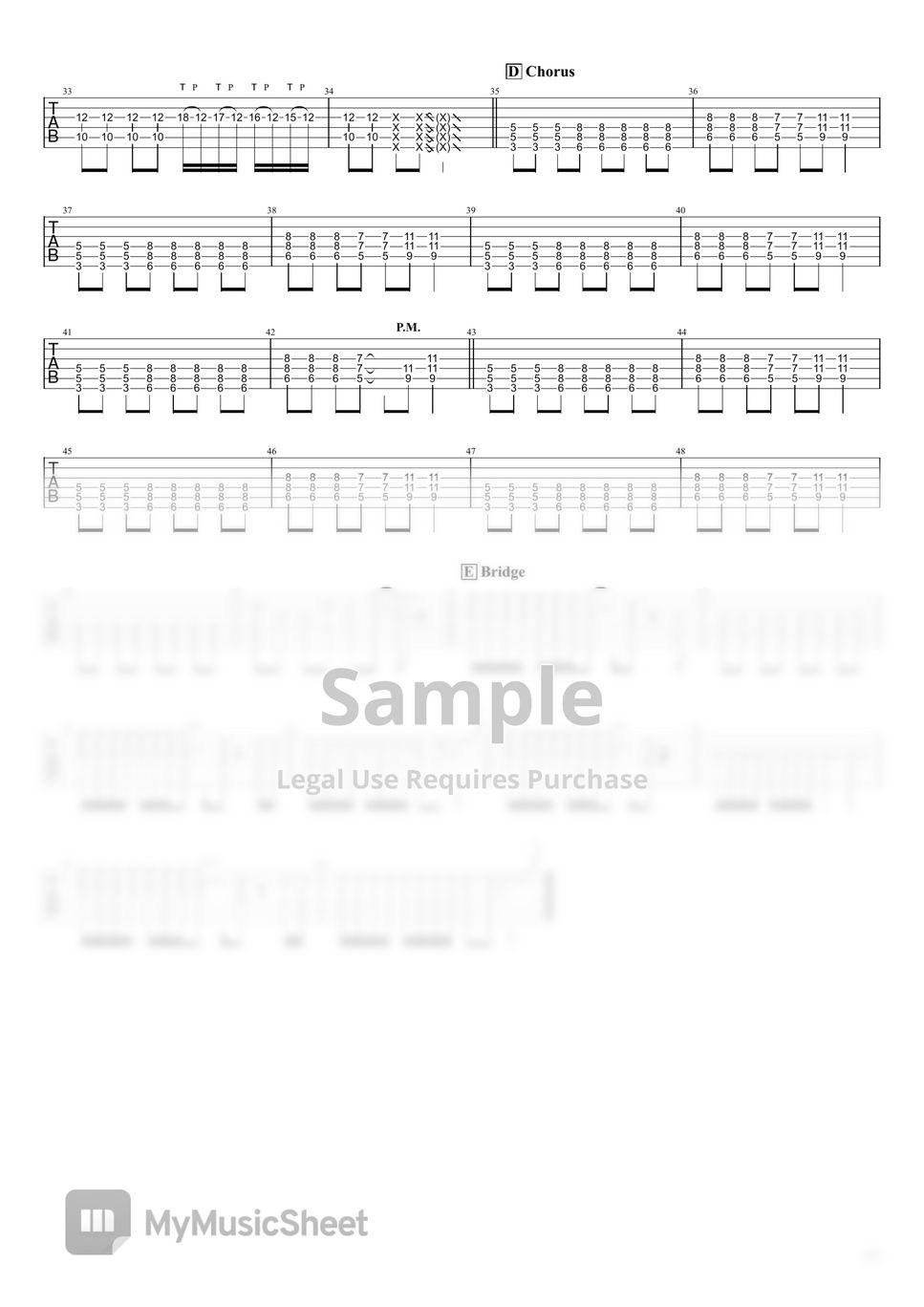 TK from 凛として時雨 - first death (Anime version) Sheets by israfilho