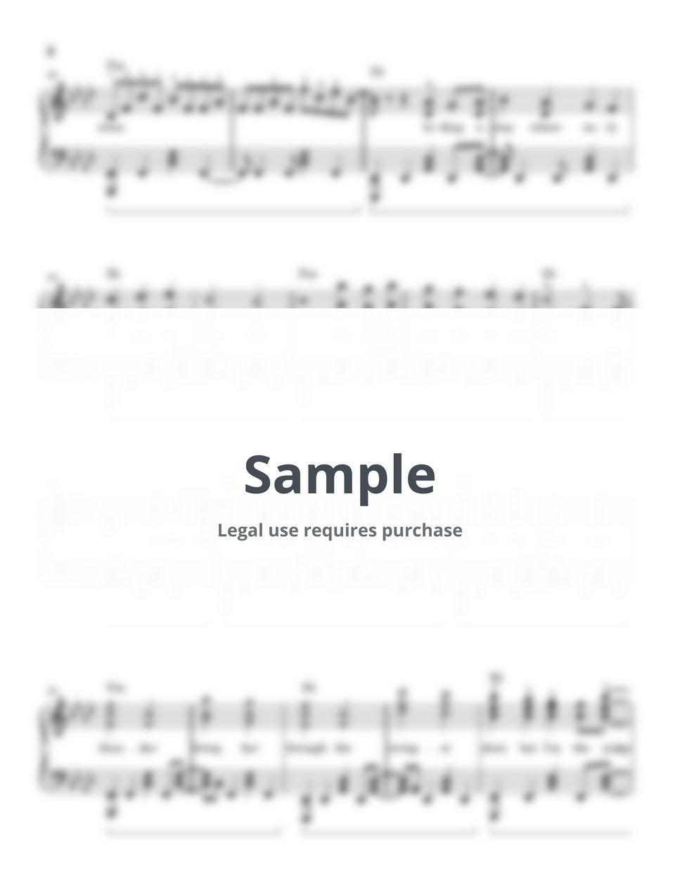 Jorge Rivera-Herrans - Thunder Bringer - EPIC: The Musical (The Thunder ...