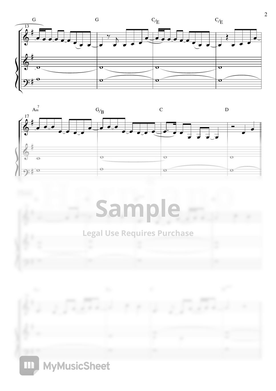 UPPERROOM (Abbie Gamboa, Gabriel Gamboa, Oscar Gamboa, Camaryn Avers ...