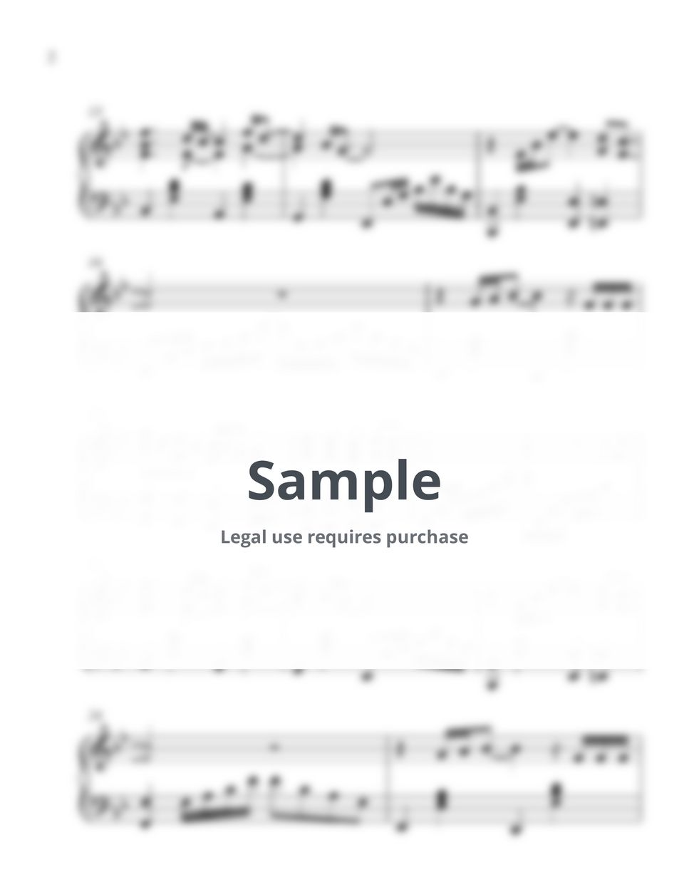 Elton John Tim Tice - Can You Feel The Love Tonight Sheets by Panda ...