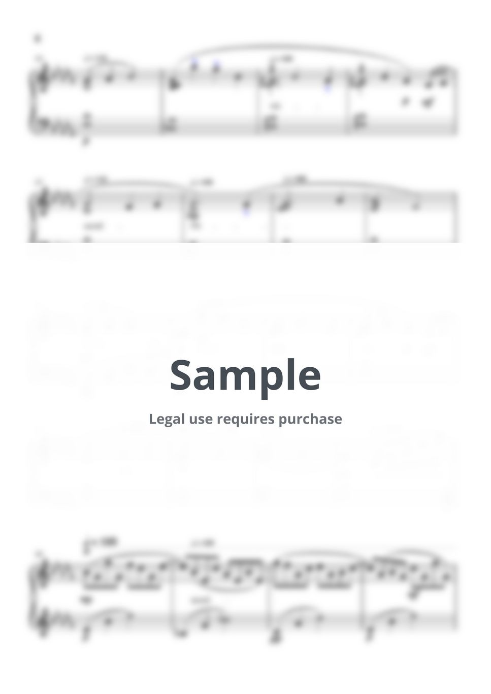 水月陵，ANANT-GARDE EYES/Key Sounds Label - Theme of SSS《Angel Beats! -1st ...