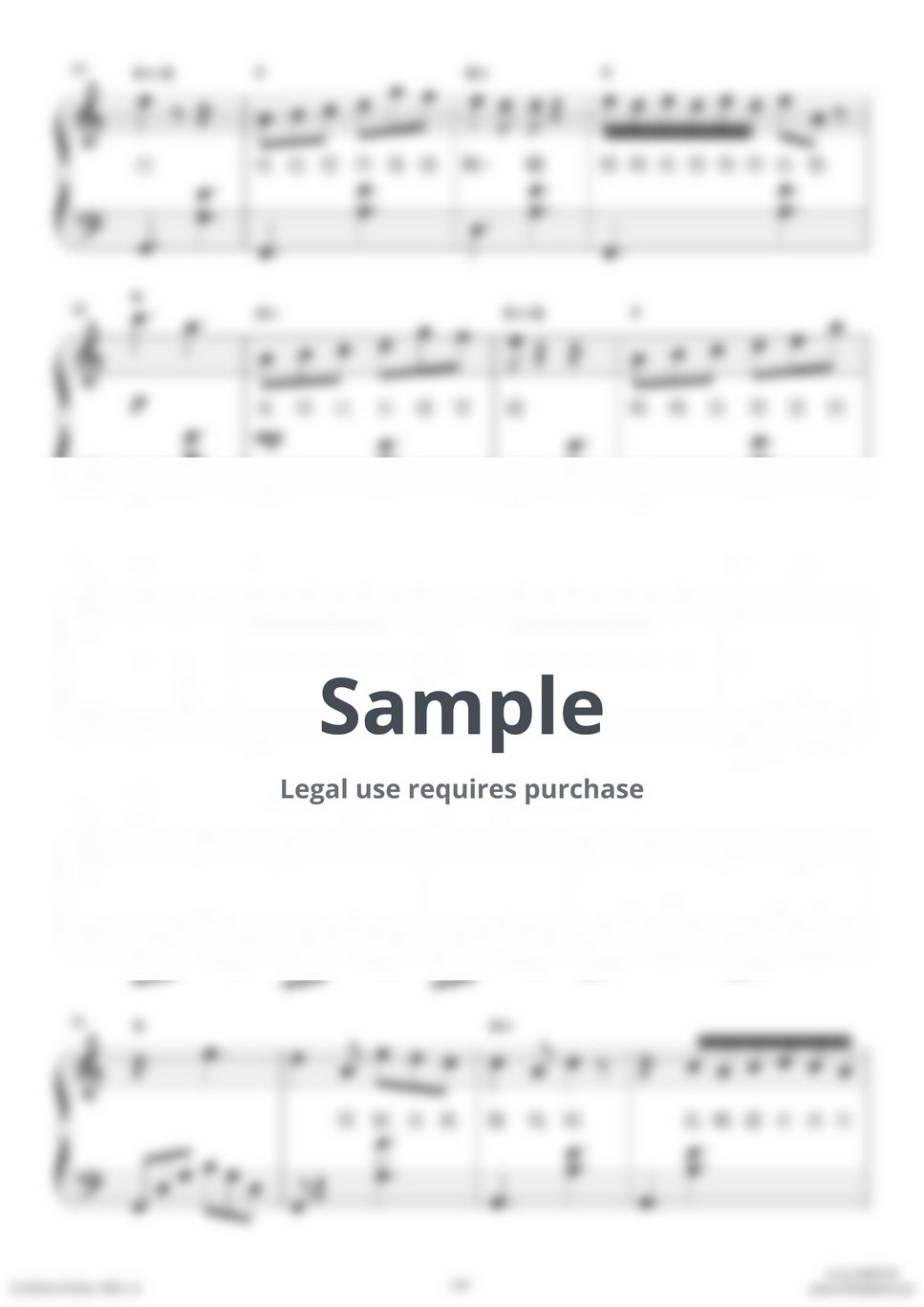 Paula Winger+Cash Callaway+Sara Haglund - 周深 - 記憶商店(The Memory Store ...