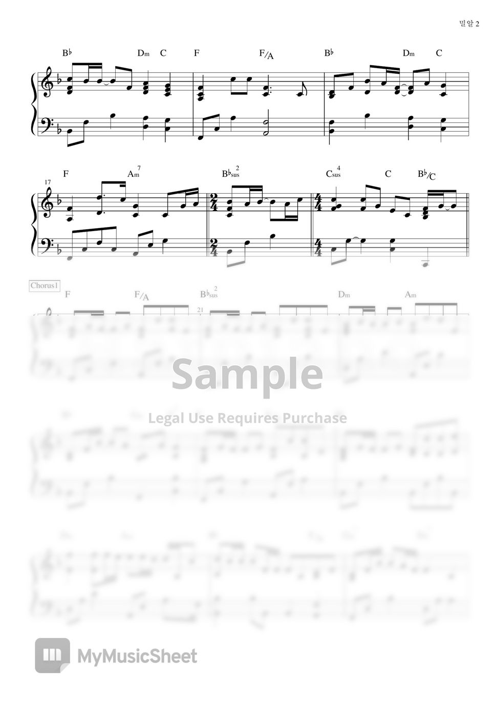 mil-al-sheet-by-harpiano