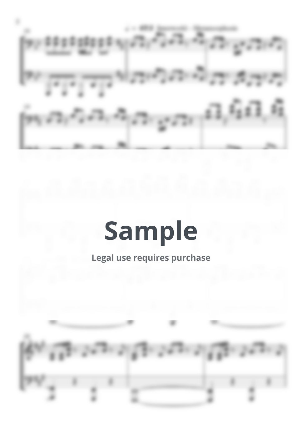 Ghostface Playa, Interworld, KORDHELL, Hensonn, Dxrk ダーク - Best Phonk ...