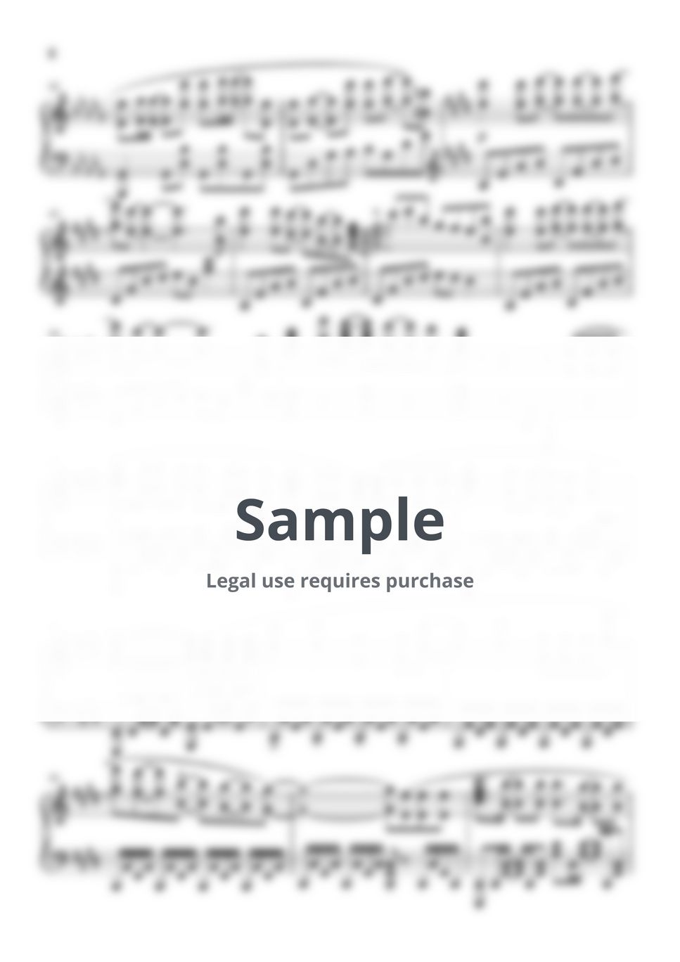 Krage - Request - Solo Leveling ED Sheets by Cubeley